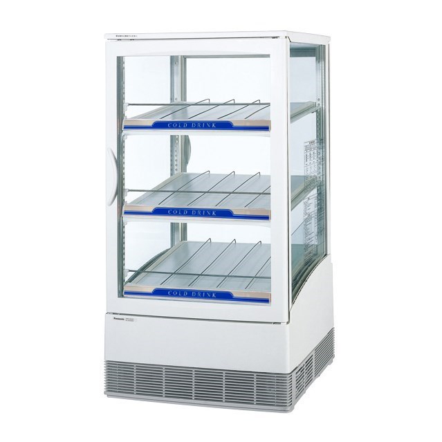 Cold Showcase SMR-CDC75C(E)-L - Shun Hing Technology Co., Ltd.