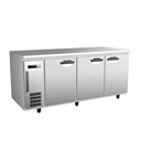 Under Counter Chiller SUR-1861HP(E) - Shun Hing Technology Co., Ltd.